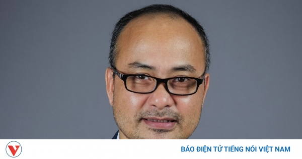 Thúc đẩy hợp tác song phương, hợp tác kinh tế thương mại Việt Nam - Slovenia